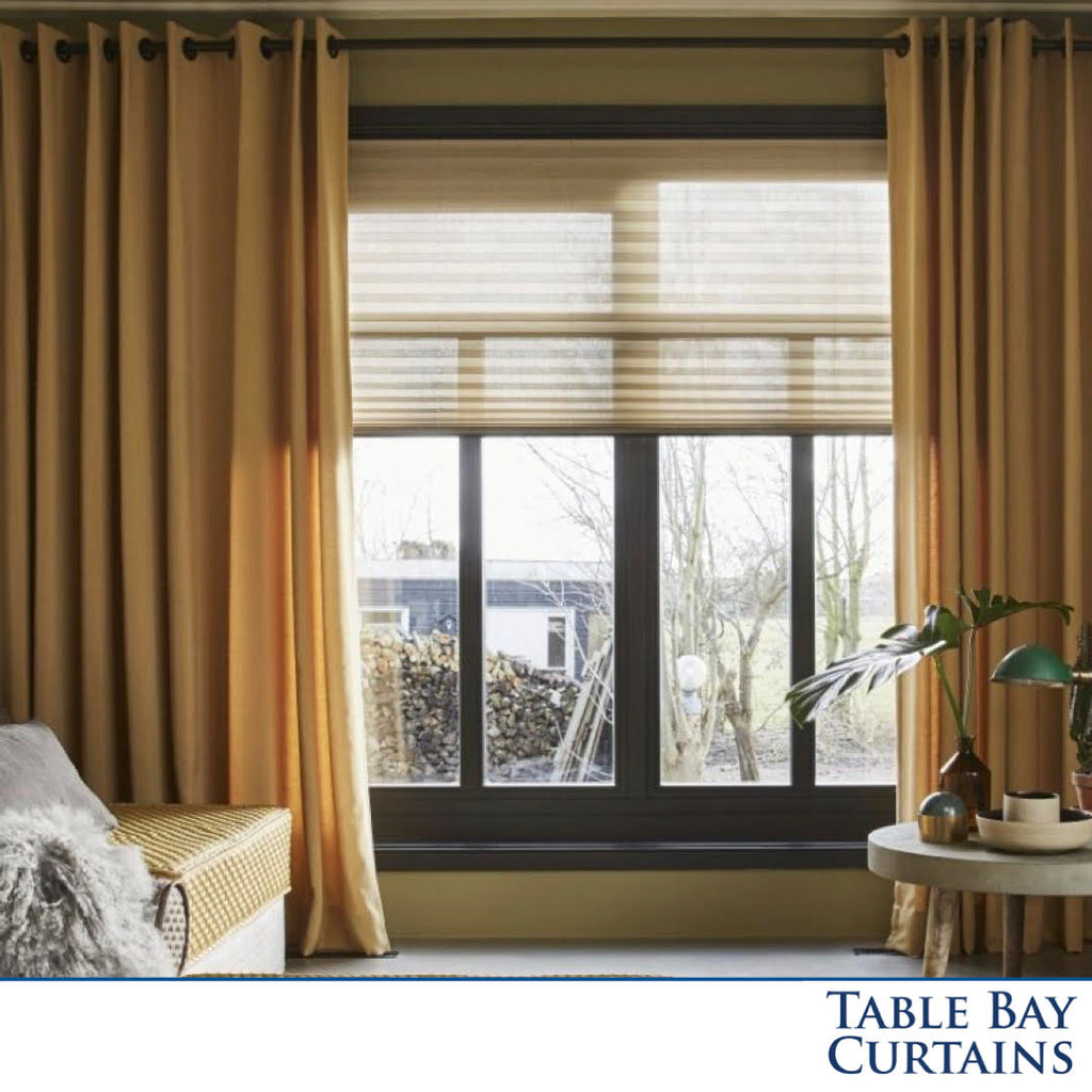 Tip 1 Curtains – Table Bay Curtains