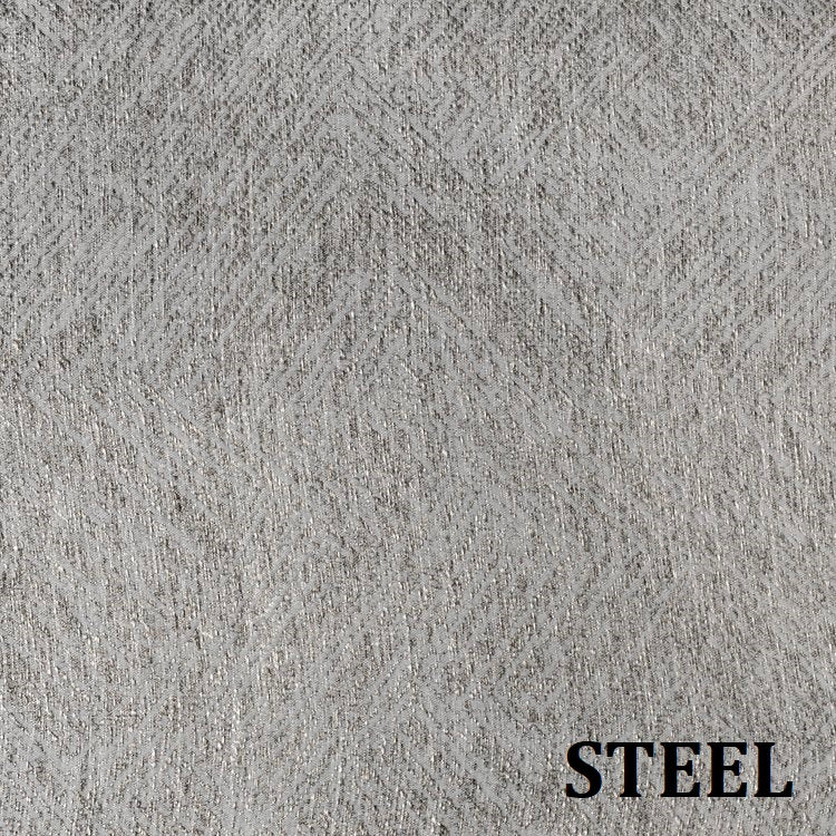 Matrix Lined Taped Curtain – Table Bay Curtains