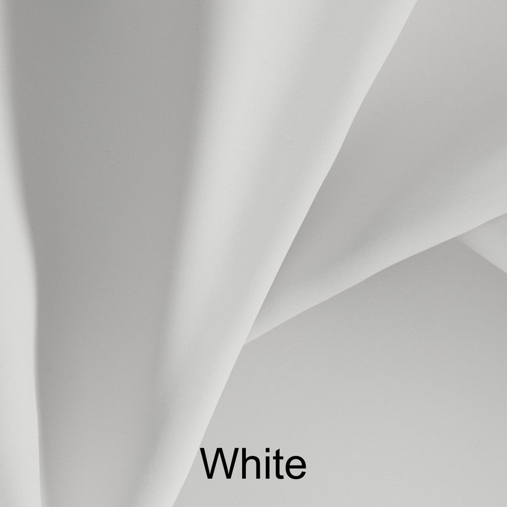 Night Time Taped Curtain ( 50% Partial Blockout) – Table Bay Curtains